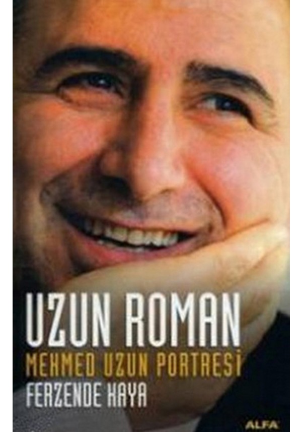 Uzun Roman Fiyatları ve Özellikleri