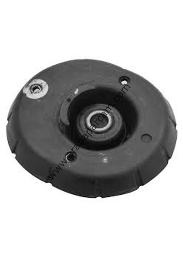 Cıtroen C2 C3 Ön Amortisör Takozu 5038.F5 Fiyatları ve Özellikleri