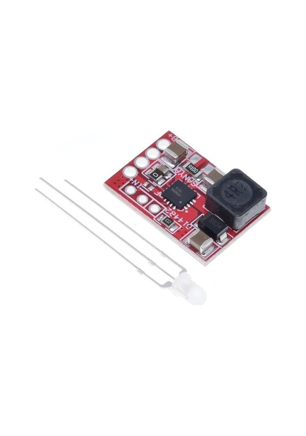 Elektronikport Tp5000 4.2 V / 3.6 V 1A Lityum Pil Şarj Modülü Fiyatları ...