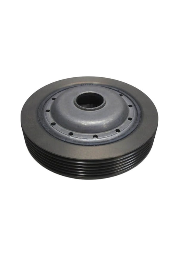 Renault Clio 2 - Iı Krank Kasnağı 14 16 Valf 16 16 Valf K4m K4j -8200392683 - İthal Fiyatları ve ...