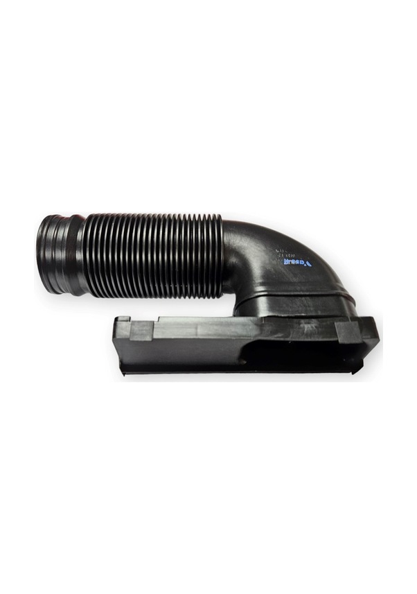 Seat İbiza 16-17 1.2/1.4 Tsi Hava Filtre Giriş Borusu 6r0129618h ...