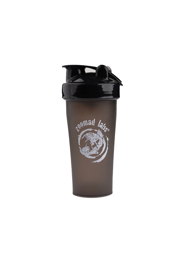 Zoomad Labs Shaker 600 Ml-siyah Fiyatları ve Özellikleri