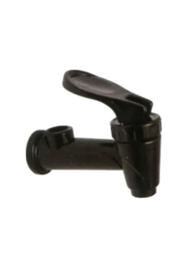 Çay Semaver Çaycı Makinesi Plastik Dereceli Musluk-Ücretsiz Kargo ...