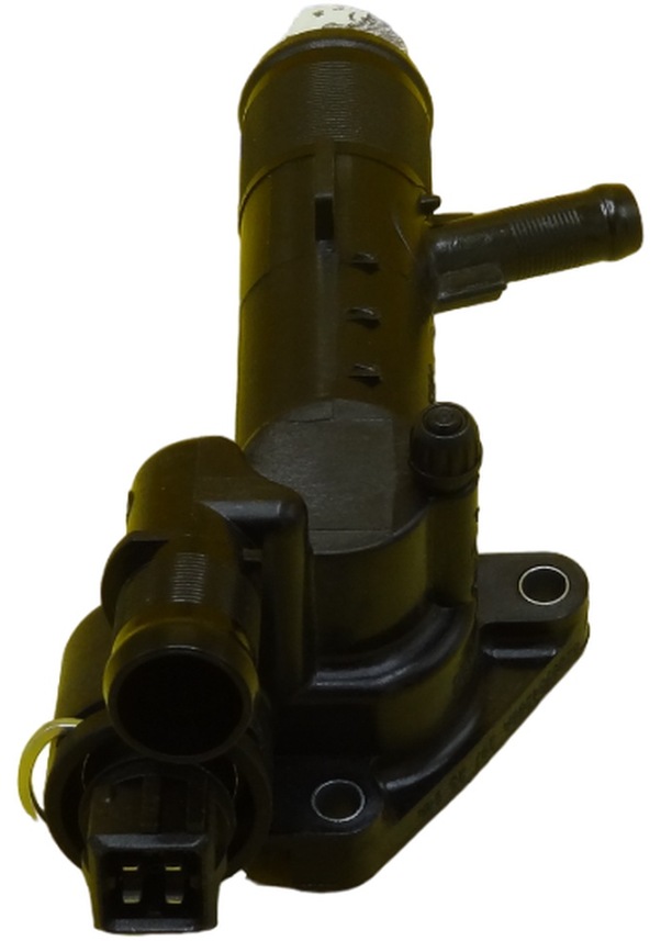 Renault Twingo 2 - Dacia Logan - Clio 2 Termostat 8200954288 Fiyatları ...