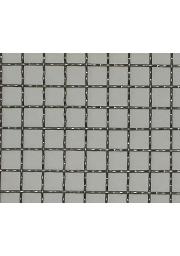 PASLANMAZ 304 ELEK TELİ TEL:1,50MM GÖZ:15MM Fiyatları ve Özellikleri