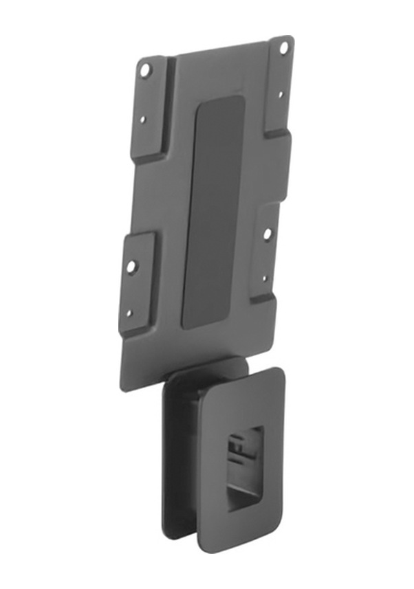 HP N6N00AA Monitör Montaj Aparatı Fiyatları ve Özellikleri