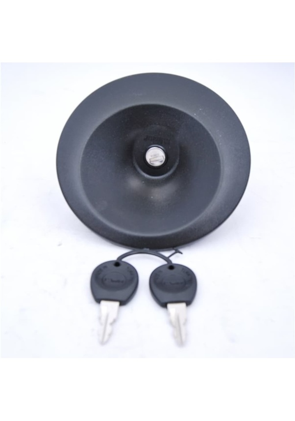 Renault Kangoo Yakit Depo Kapagi [Mita] (7701472643) 198480666 ...