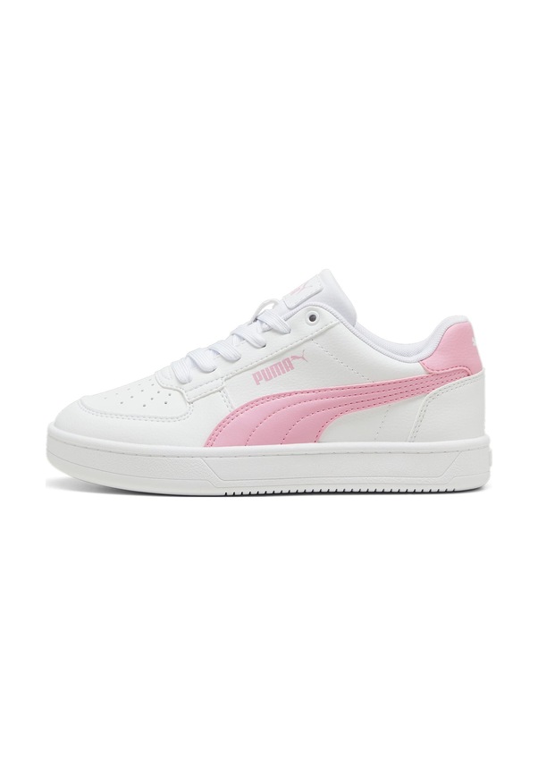Puma Caven 2.0 Genç Ayakkabısı 393837 34 Beyaz 38.5 Fiyatları ve ...