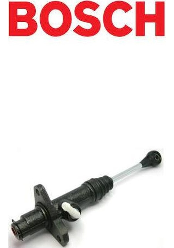 Cm199 Debriyaj Ana Silinidir Alfa Romeo 156 1997/2006 1,6 1,8 2,0 Ts ...