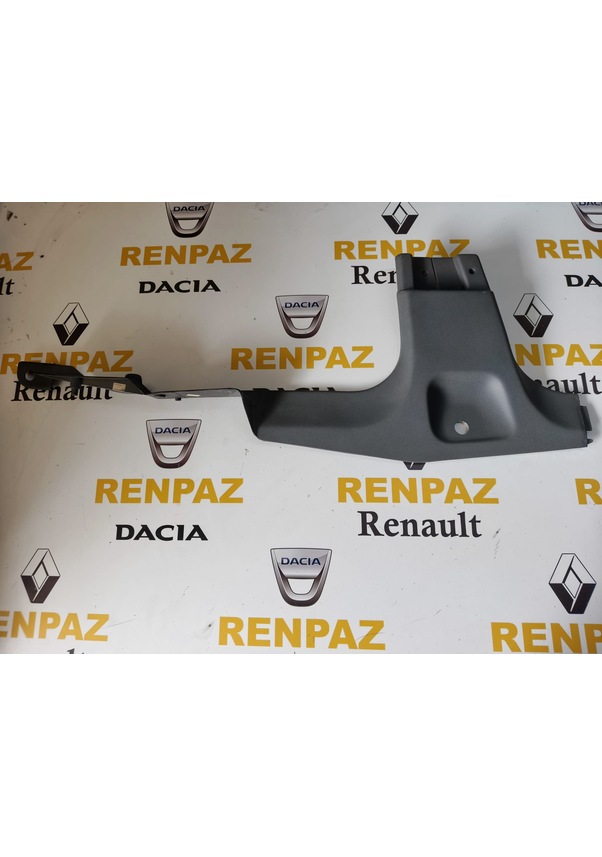 Renault 9 Sol Orta Direk Alt Kaplaması 7700680394 Adet Fiyatları ve ...