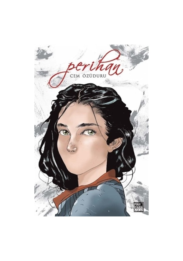 Perihan Fiyatları ve Özellikleri