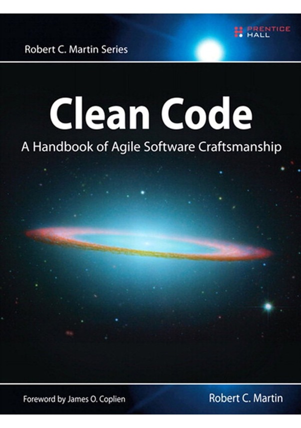 Clean Code Robert Martin Fiyatları Ve Özellikleri