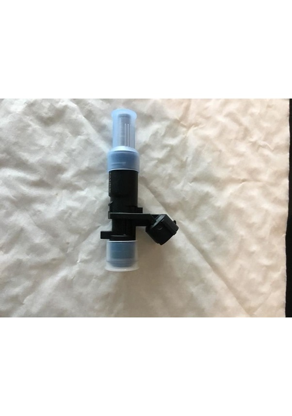 Oek 166008992R Enjektör Megane Iv-Talisman-Dacia Duster-Nıssan Qashqai ...