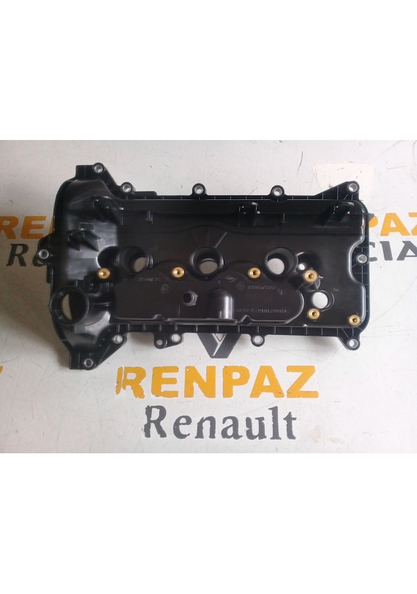 Clio 5 1.0 Sce Külbütör Kapaği 132657536R Fiyatları ve Özellikleri