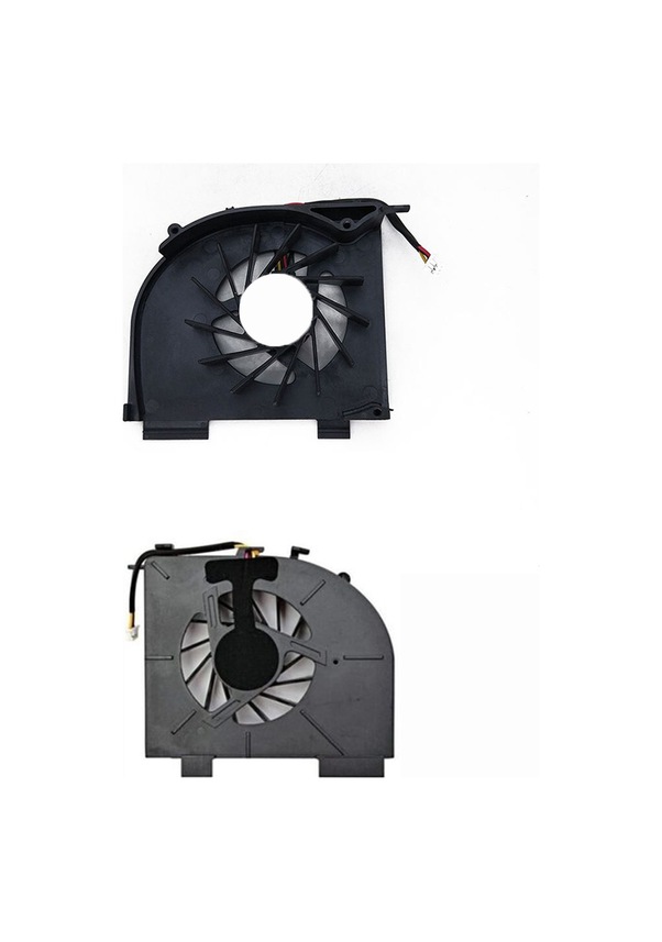 HP Uyumlu KSB0505HA Notebook Cpu Fan Fiyatları ve Özellikleri