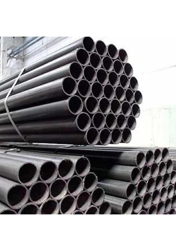 Dış Çap 45 Mm-et Kalınlığı 6 Mm St44 Çelik Çekme Boru 1 Metre Fiyatları ...