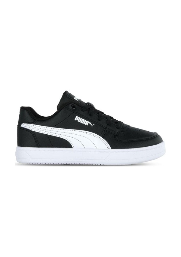 Puma Caven 2.0 Jr Erkek Günlük Ayakkabı 393837-05 Siyah Siyah 38 ...