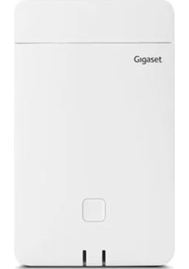 Gigaset N870 IP PRO Baz İstasyonu Fiyatları ve Özellikleri