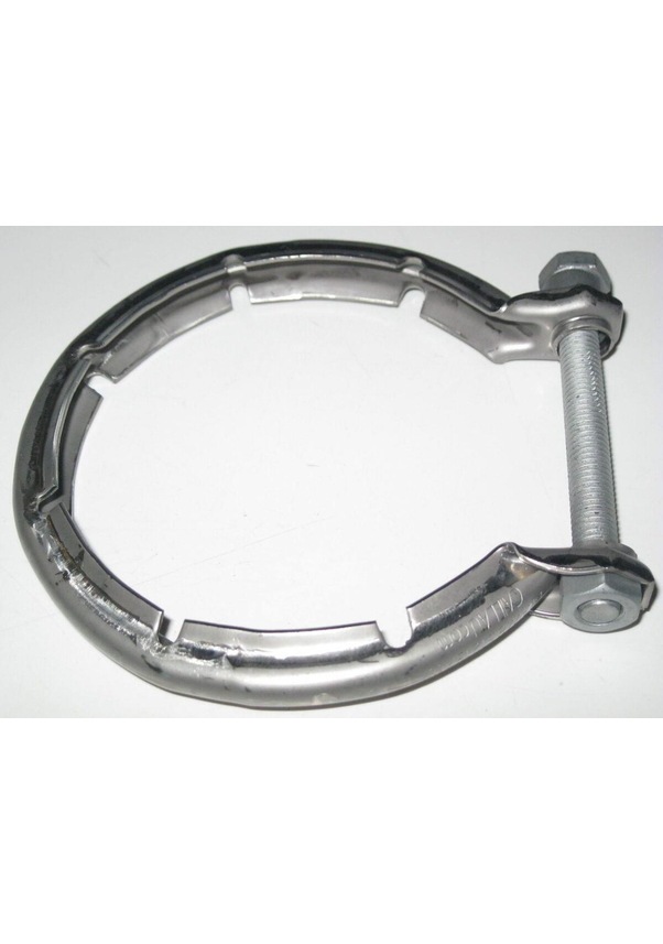 Bmw Partikül Filtre Kelepçesi 18308512137 Fiyatları ve Özellikleri