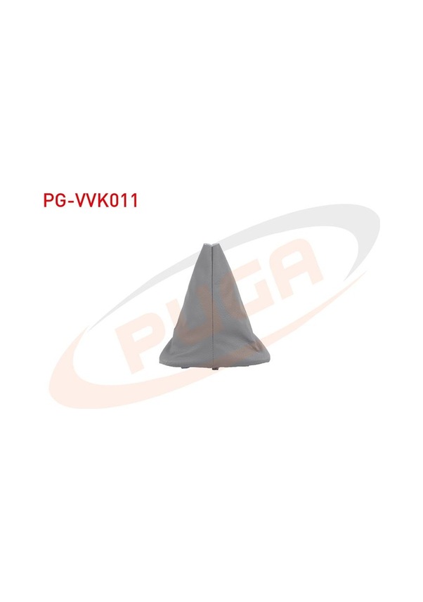 Puga Vıtes Korugu Fıat Tempra AT00-PG-VVK011 Fiyatları ve Özellikleri