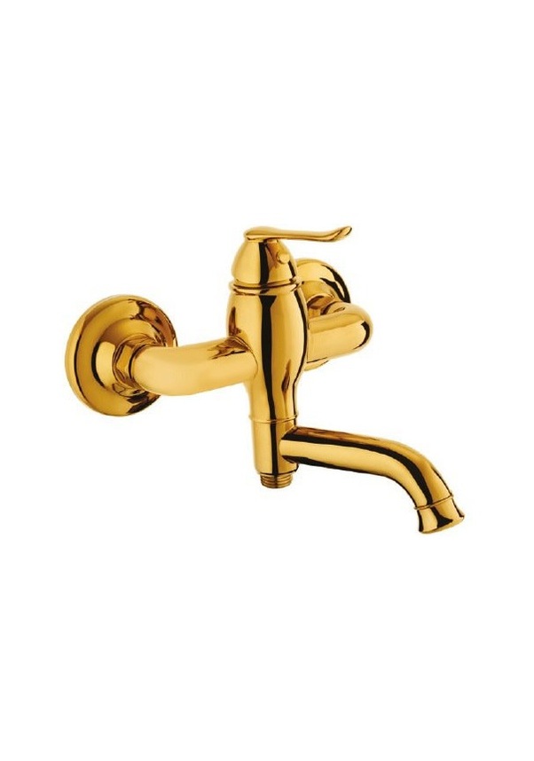 Gpd Tauro MBB150-A Banyo Bataryası Altın Fiyatları ve Özellikleri