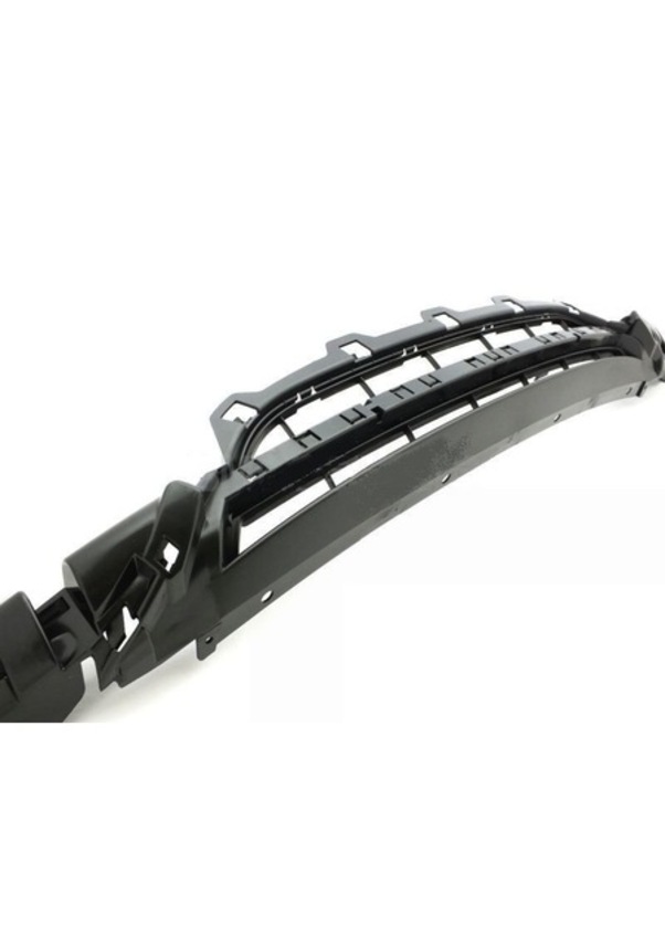 Bmw F20 Tampon Izgarası Ön Orta 51117371737 Fiyatları ve Özellikleri