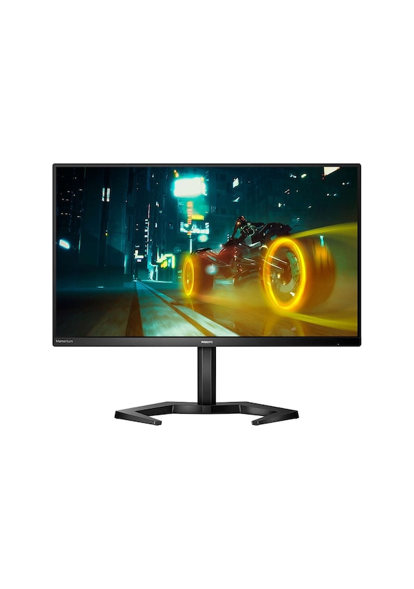 Philips 24M1N3200ZA/00 23.8" 1MS 165 Hz Yükseklik Ayarlı IPS LED ...
