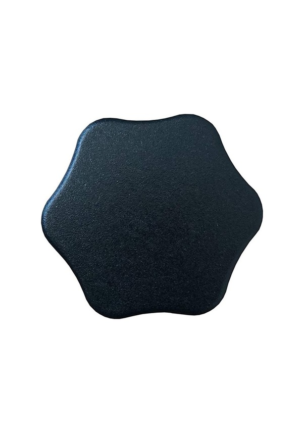 Renault Clio Symbol Ve Modus Koltuk Ayar Kolu 7701060686 Fiyatları ve ...