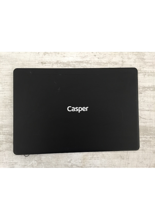 Casper Uyumlu Nirvana C500 Lcd Cover 13N0-1Bp0901 13N0-1Ba2W01 V.1 Fiyatları ve Özellikleri