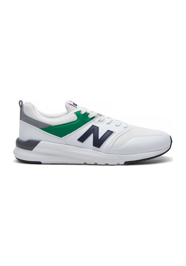 New Balance Lifestyle Erkek Spor Ayakkabı MS009WGN 44.5 Fiyatları ve ...