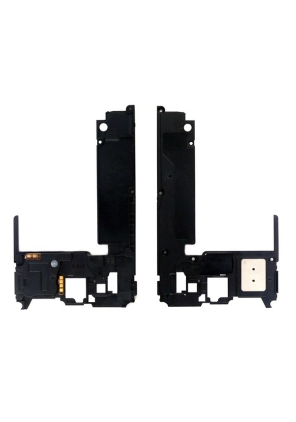 Samsung Galaxy A8 2018 A530F Zil Buzzer Hoparlör Bazır Fiyatları ve ...
