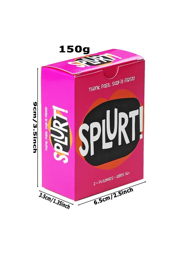 Sarhoş Kartları Çift Kartları Yetişkin Oyunları İlişkileri Güçlendirmek ...