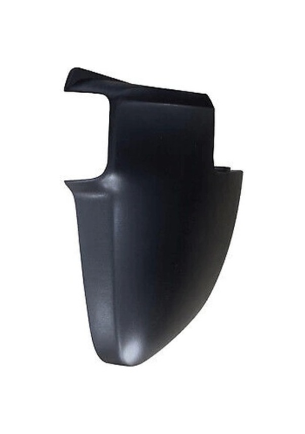 Mercedes Sprınter Ayna Kapağı 18-den İtibaren Sol 9108114100 Lh Oem No ...