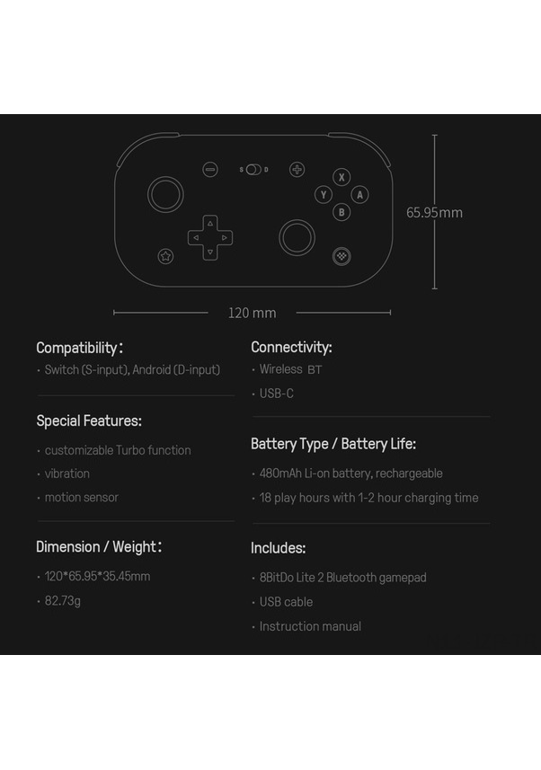 Sıpın Yönlendirici Taşınabilir Switch, Raspberry Pi Oyun Kumandası ...