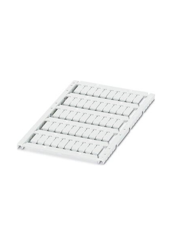 Phoenix-uct-tmf 5-0828744 Fiyatları ve Özellikleri