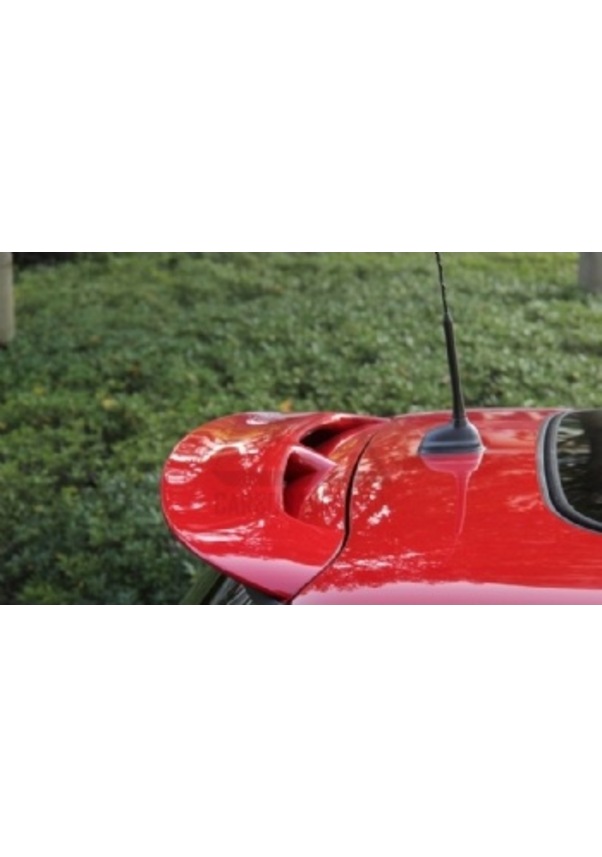 Mini Cooper R56 Spoyler Spoiler Fiyatları ve Özellikleri