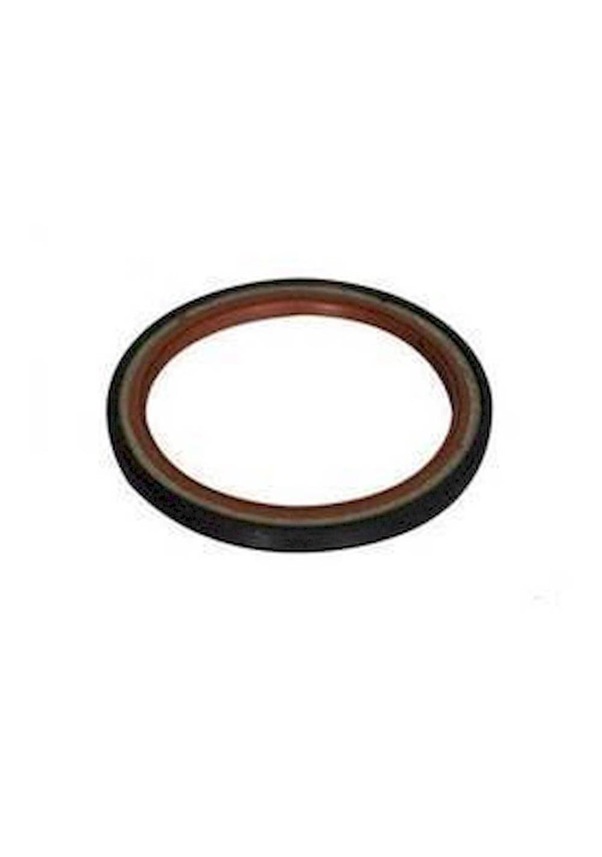 Laguna 1 - I Krank Arka Keçe Yaylı (80x100x8) 7701473544 Fiyatları ve ...