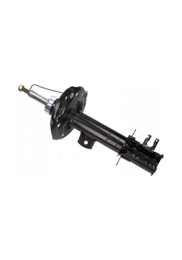 On Amortısor Sol Vectra C 02 344360 Fiyatları ve Özellikleri