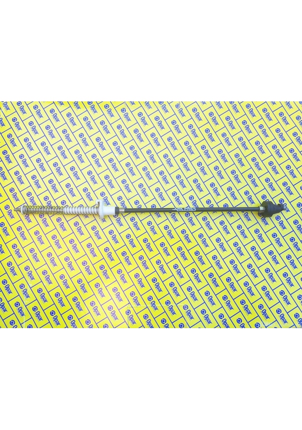 Tofaş Uyumlu Serçe Gaz Teli Ark Pres Opar 85002134 Fiyatları ve Özellikleri