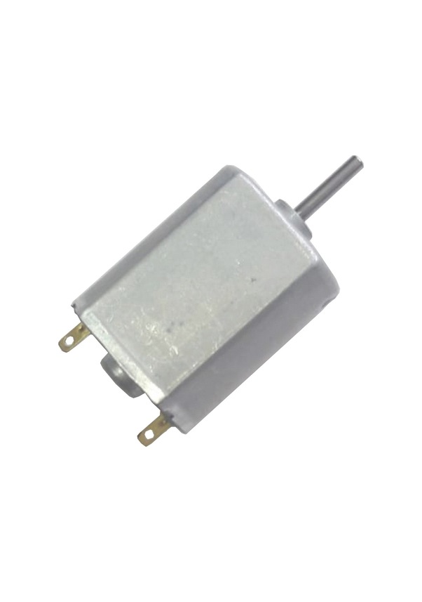 3V 12V Dc 130 Motor Tamamen Metal Gövde A Kalite 10 MM Mil Fiyatları ve ...