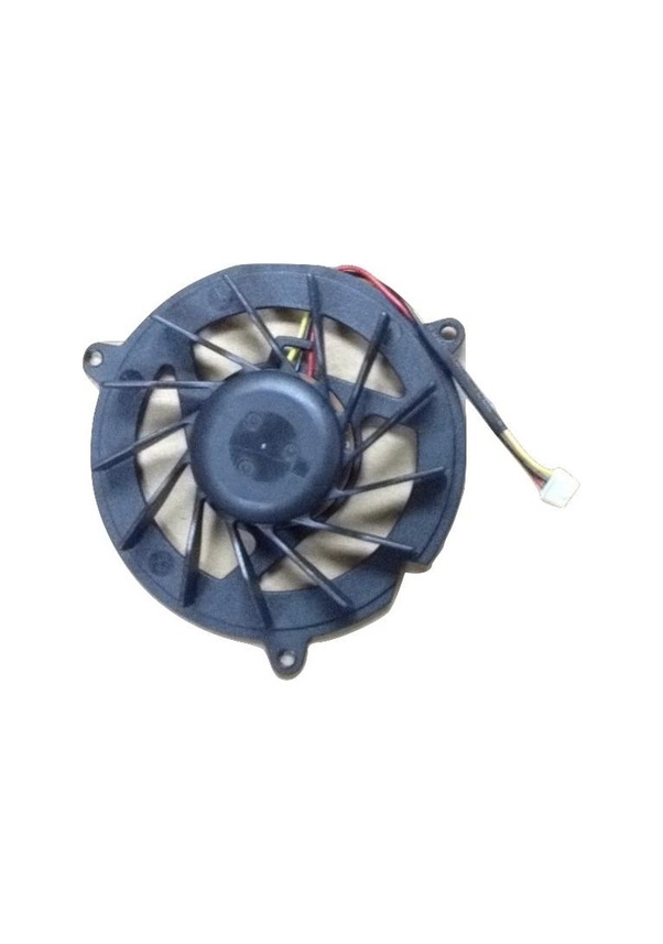 Acer Uyumlu 5050 Fan Acer Uyumlu 5050 Soğutucu 3 Pin Dfb501005H30T Nf48 ...