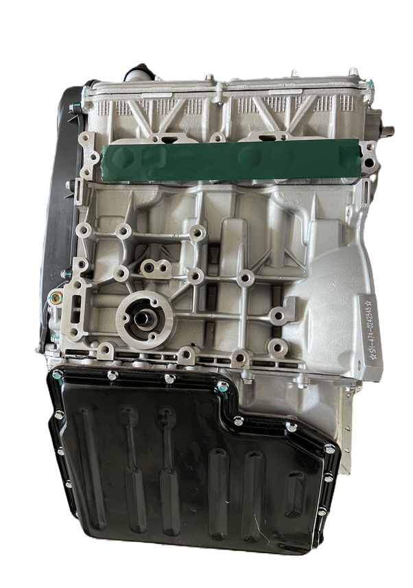 Dfm 1.3 Motoru Fiyatları ve Özellikleri