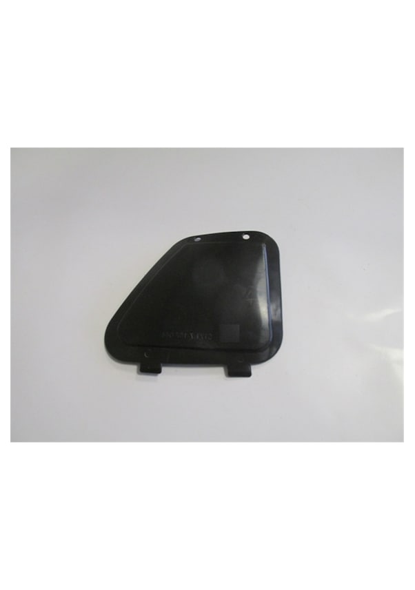 BMW F10 ÖN ÇAMURLUK DAVLUMBAZ KAPAĞI -R- 51717187044 Fiyatları ve ...