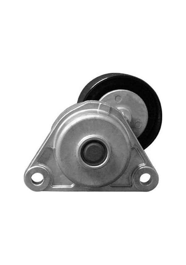 Chevrolet Aveo Vantilatör Gergi Seti Gates 96349976 Fiyatları ve ...