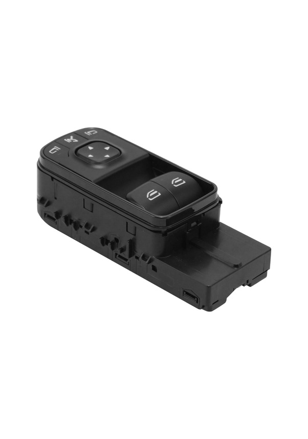 907 Master Güç Penceresi Anahtarı Mercedesbenz Sprinter İle Uyumludur ...