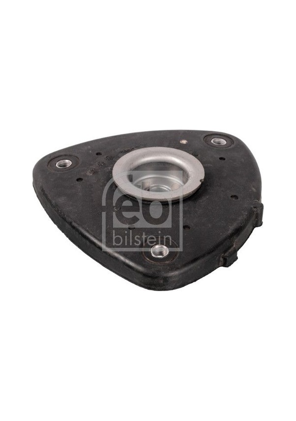 FEBI 171380 On Amortisor Ust Takozu Volvo Xc40 Awd 17 32221003 ...