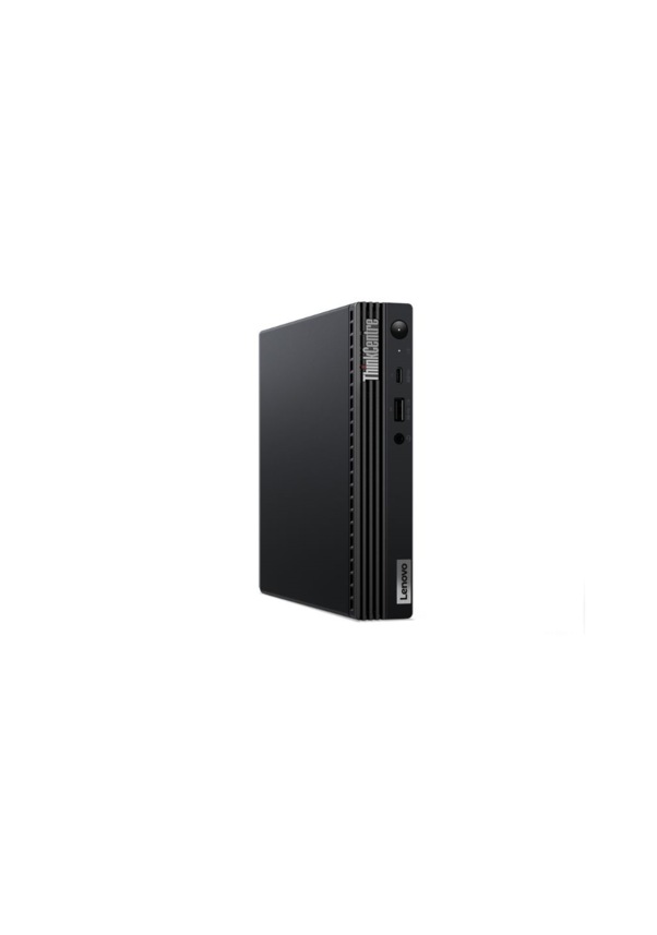Lenovo ThinkCentre M70Q Gen 2 11MY002GTX i5-11400T 8 GB 256 GB SSD Free ...