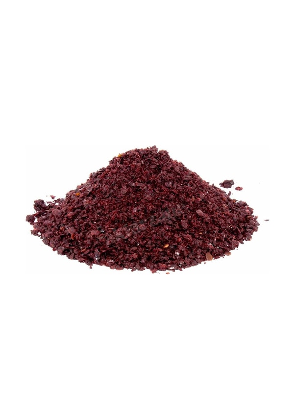 Sumak 1 KG Fiyatları ve Özellikleri