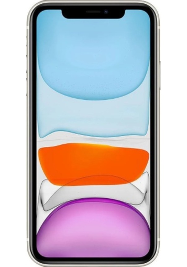 Apple İphone 11 64 Gb Beyaz Fiyatları ve Özellikleri