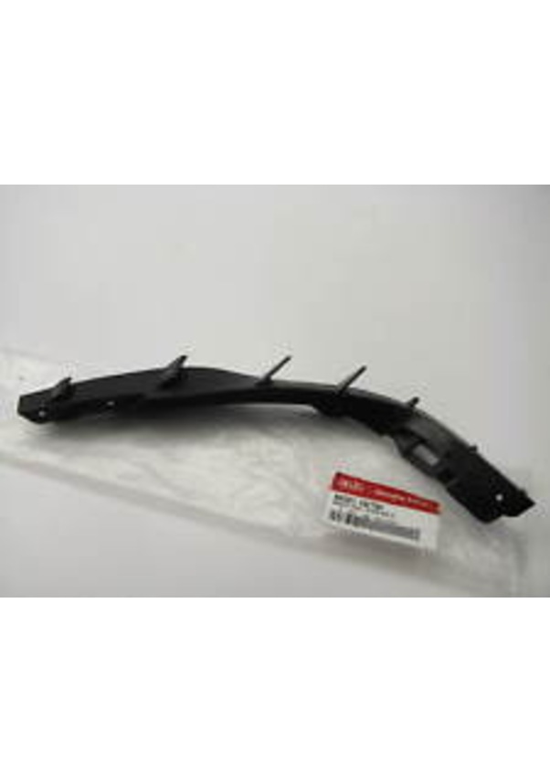 Kia Rio 13-15 Hb On Tampon Ust Braketı Sol-865811W700 Fiyatları ve ...
